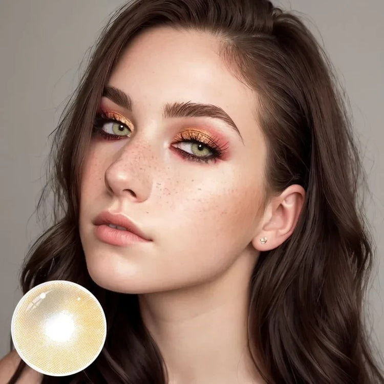 Softlenses | Buy Colored & Clear Contact Lenses Online