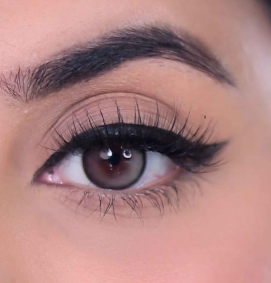 Softlenses | Buy Colored & Clear Contact Lenses Online
