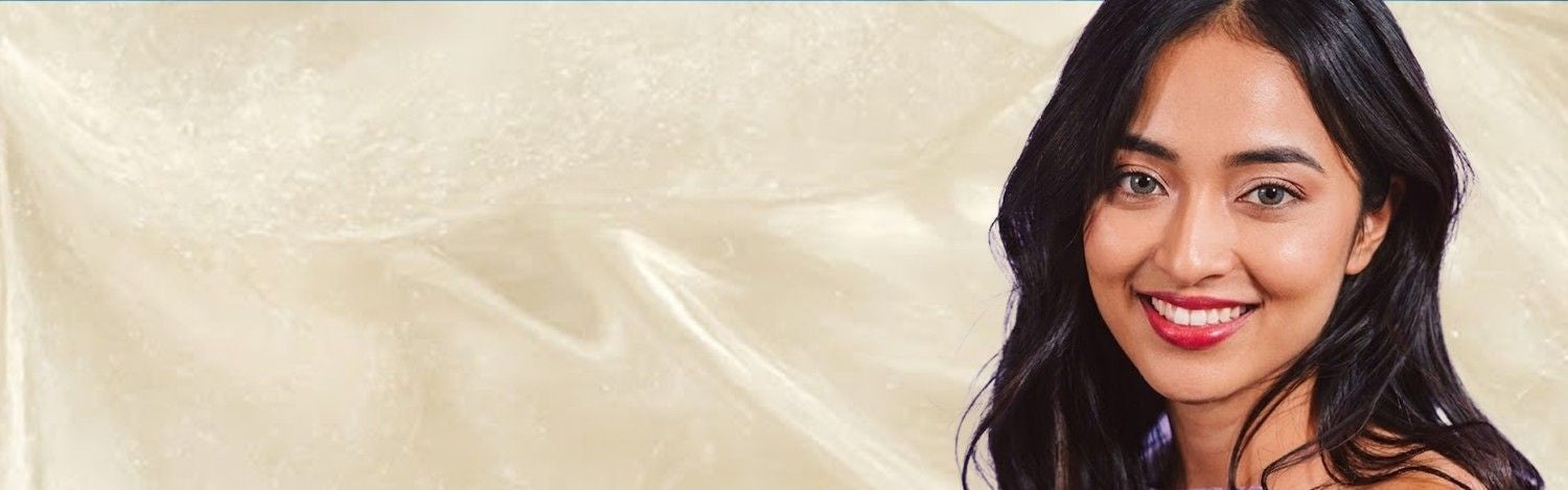 Coloured Power Contact Lenses – Vision Correction in Style